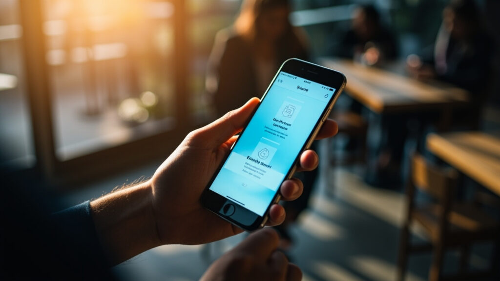 Comment contacter booking par telephone en France ? - road trip europe